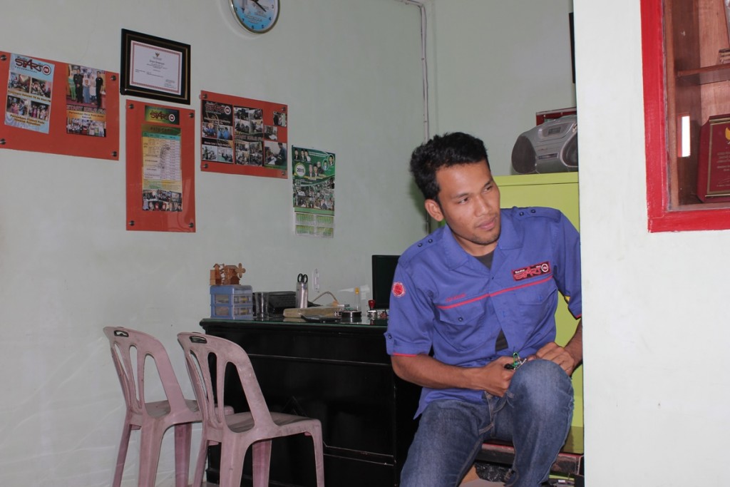 adi-irawan (2) – Radio START FM Panyabungan