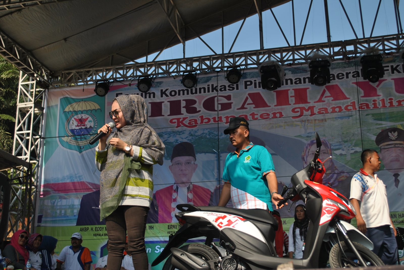 DSC_0480 | Radio START FM Panyabungan